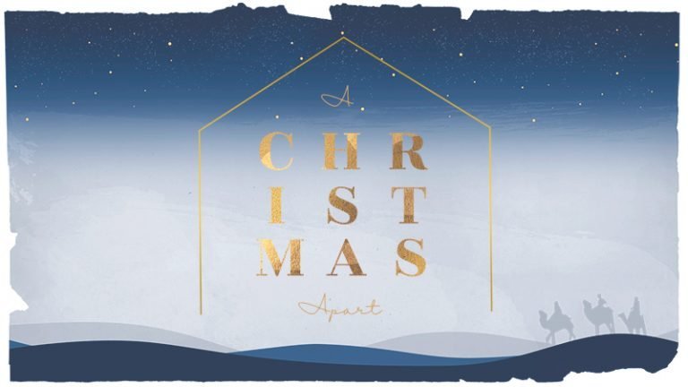 - Sermon Series Graphics | Sermon Images | Messenger Graphics