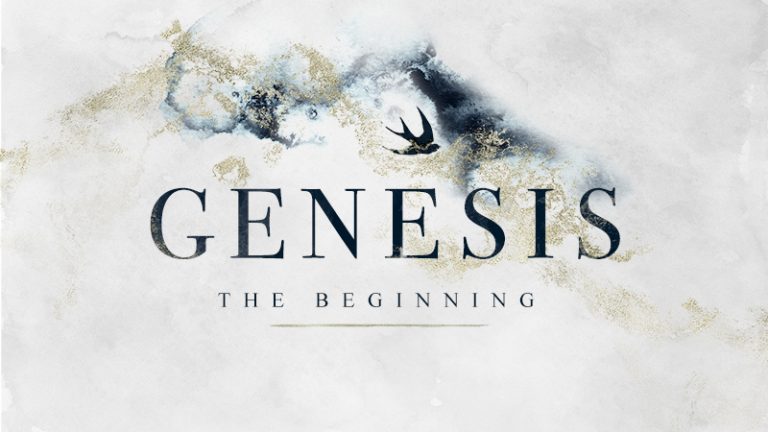 - Sermon Series Graphics | Sermon Images | Messenger Graphics