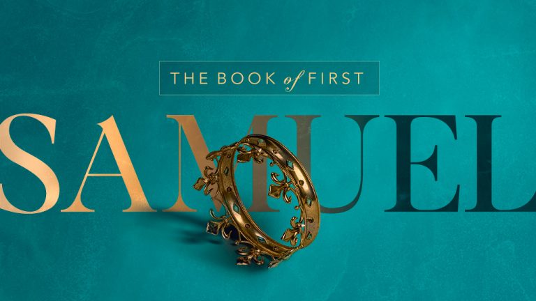 - Sermon Series Graphics | Sermon Images | Messenger Graphics