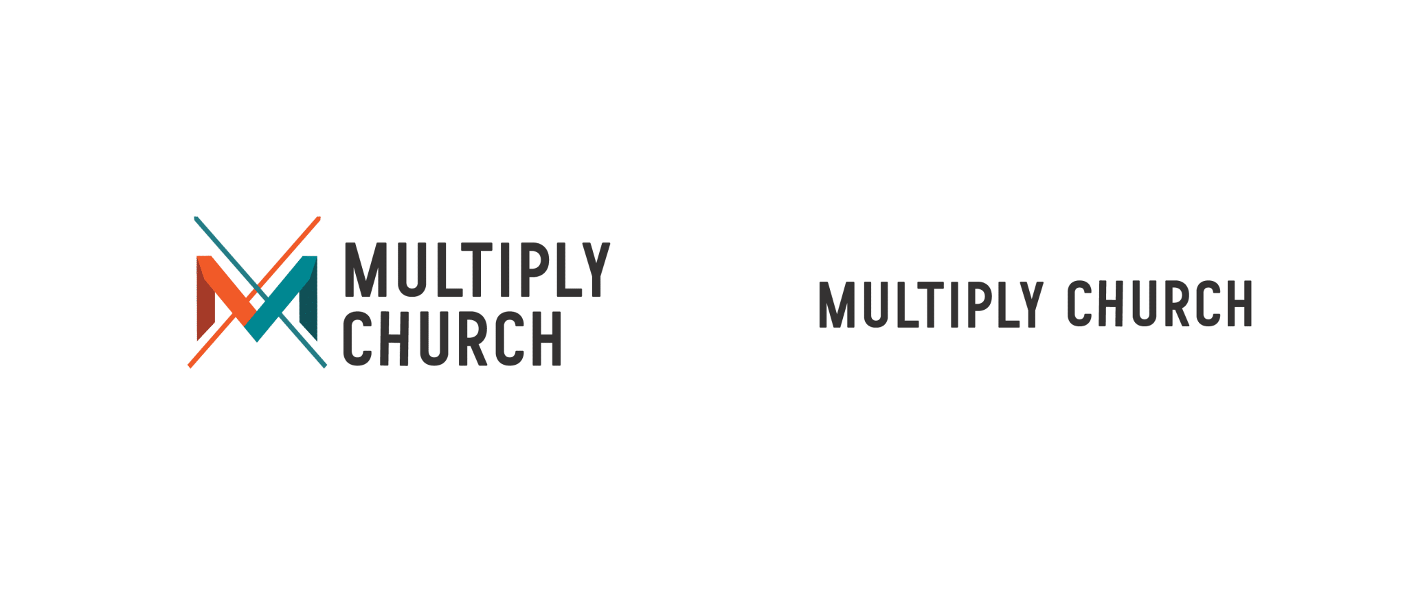 Creating A Church logo - Sermon Series Graphics | Sermon Images ...