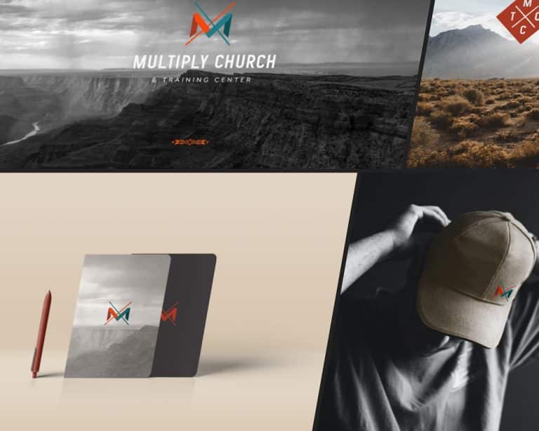 Creating A Church logo - Sermon Series Graphics | Sermon Images ...