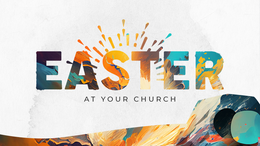 Sermon Series - Sermon Series Graphics | Sermon Images | Messenger Graphics