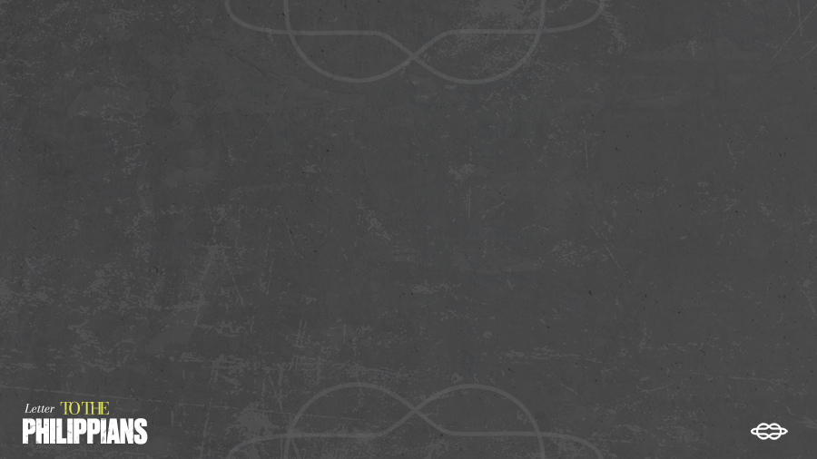 Letter to the Philippians Sermon Series - Sermon Series Graphics ...