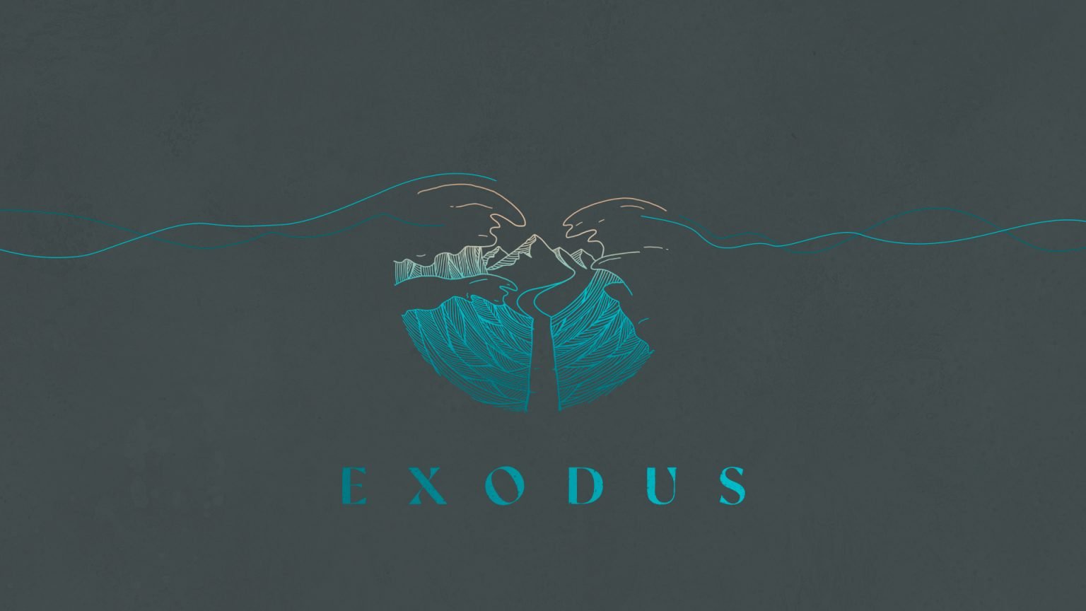 - Sermon Series Graphics | Sermon Images | Messenger Graphics