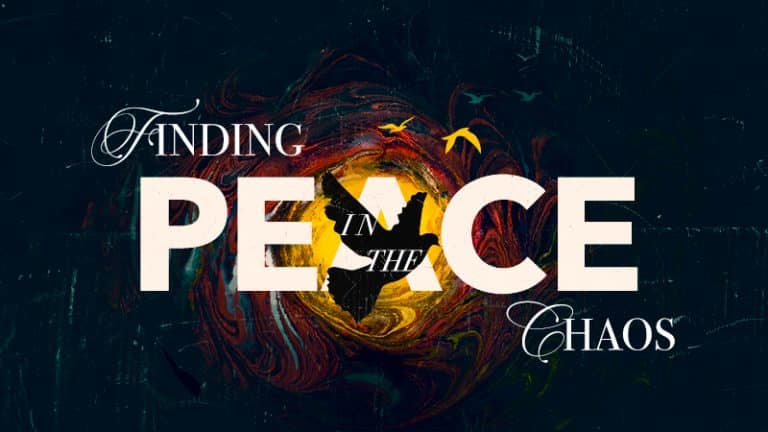- Sermon Series Graphics | Sermon Images | Messenger Graphics